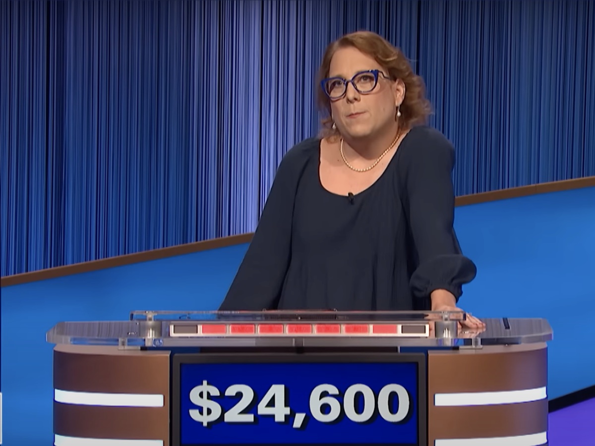 2022 Was The Year Of The 'Super Champ' On 'Jeopardy!'