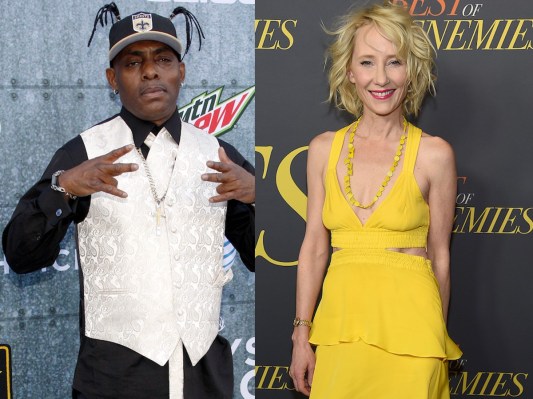Gen X Celebrities We Sadly Lost In 2022 8117