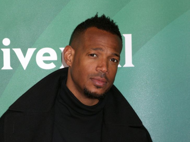 The Wayans Brothers' Net Worth, Ranked From Highest To Lowest