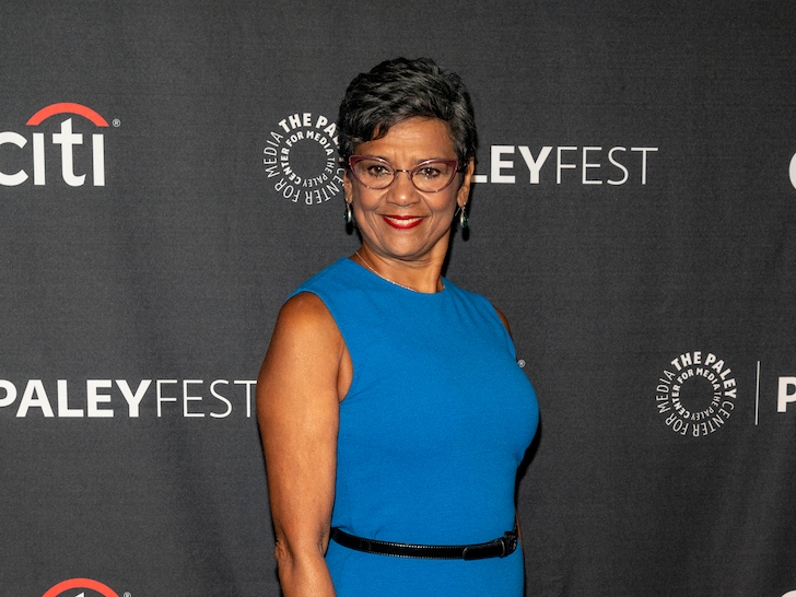 We Lost Two Members Of The Early Human Cast Of 'Sesame Street' This ...