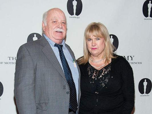 The Truth About Bill Murray's Brothers And Their Massive Family