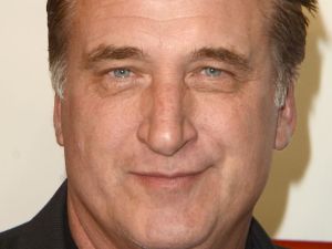 The Baldwin Family Tree: From Alec To Stephen And Their Children