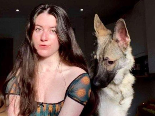 This Model Defied Medical Odds, Now She's Defying Beauty Standards