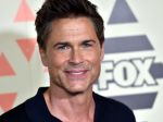 The Truth About Rob Lowe's Plastic Surgery Rumors