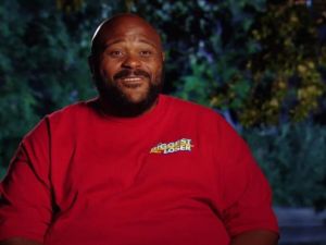 Ruben Studdard: What The ‘American Idol’ Winner Is Doing In 2023