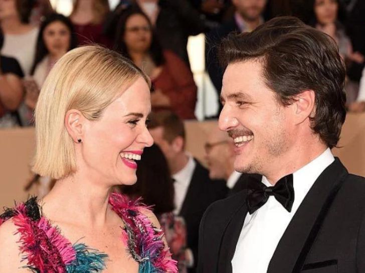 No, Pedro Pascal Isn't Married: The Truth About His Love Life