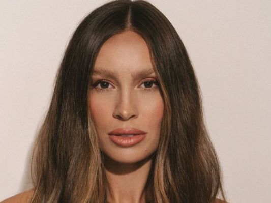 'The Bachelor' Star Hailey Merkt Diagnosed With Chemo-Resistant Cancer