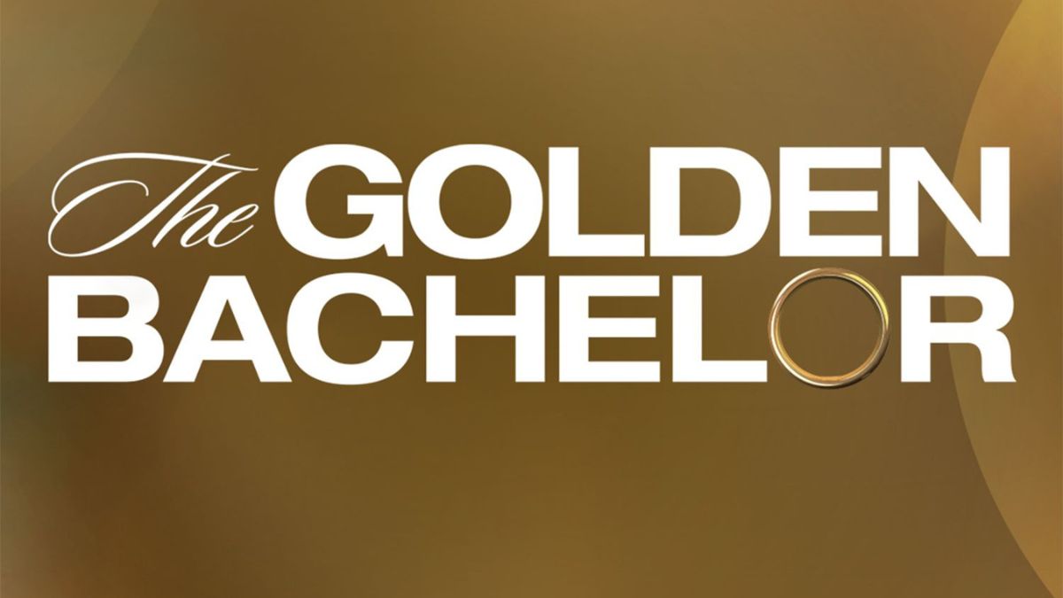 What We Know About 'The Golden Bachelor' Season 2