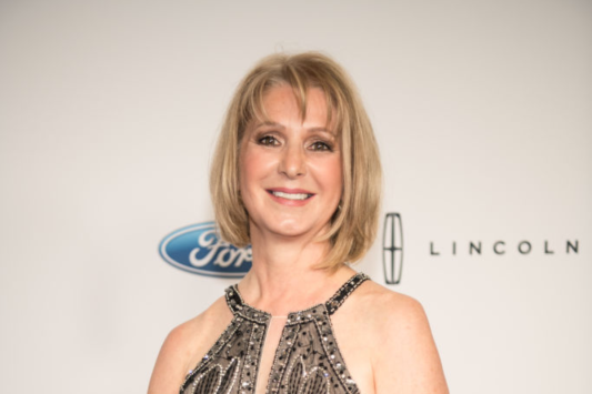Sentenced Revealed After Man Convicted for Killing Dixie Chicks' Laura ...