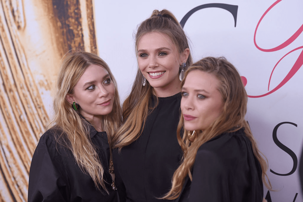 Mary Kate and Ashley Olsen: Where Are the Olsen Twins Now?