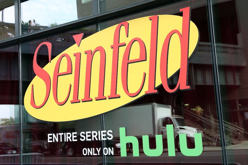 Peter Crombie, ‘Seinfeld’ Star, Dead at 71