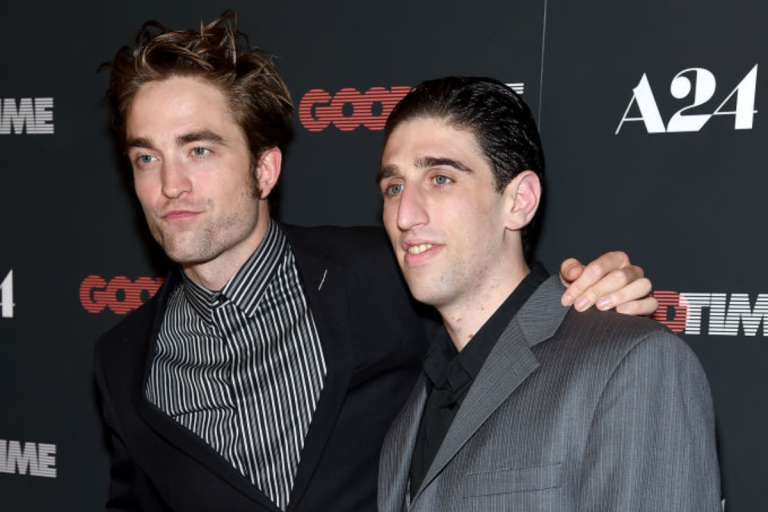 Buddy Duress, 'Good Time' & 'Heaven Knows What' Star Dies