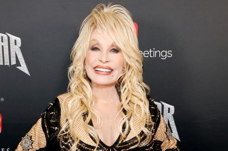 Dolly Parton Breaks Silence on Elle King's Allegedly Drunk Tribute