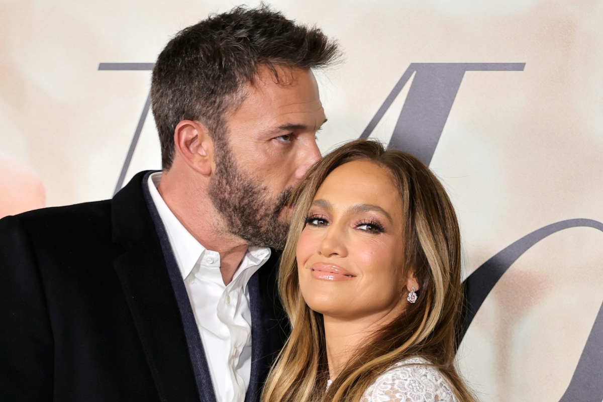 Jennifer Lopez, Ben Affleck Split Months After Postponing Wedding