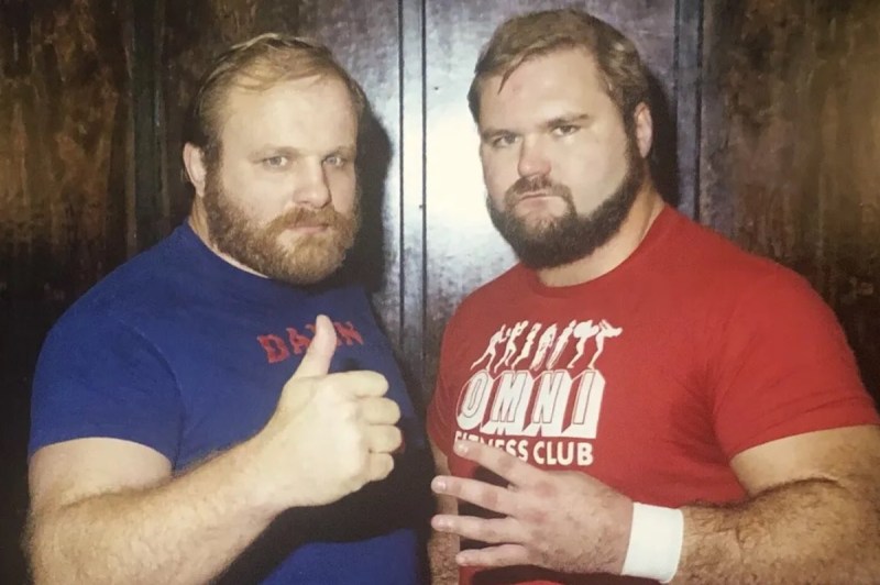 Ole Anderson, Professional Wrestling Legend, Dead at 81