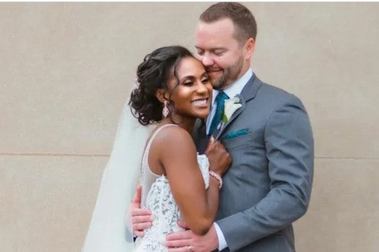 Former Chiefs Cheerleader Krystal Anderson Dead at 40