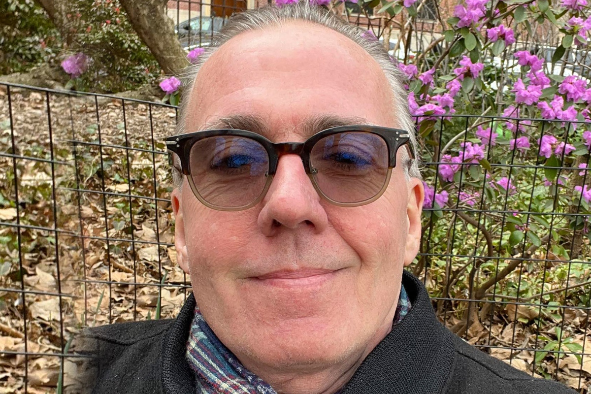 Jim Beard, Steely Dan Keyboardist, Dead at 63