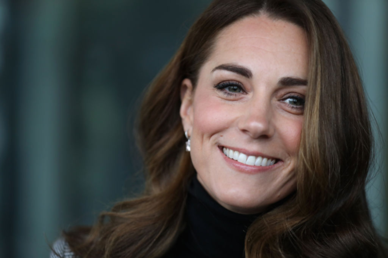 Kate Middleton Jokesters' Regret Goes Viral After Cancer Reveal