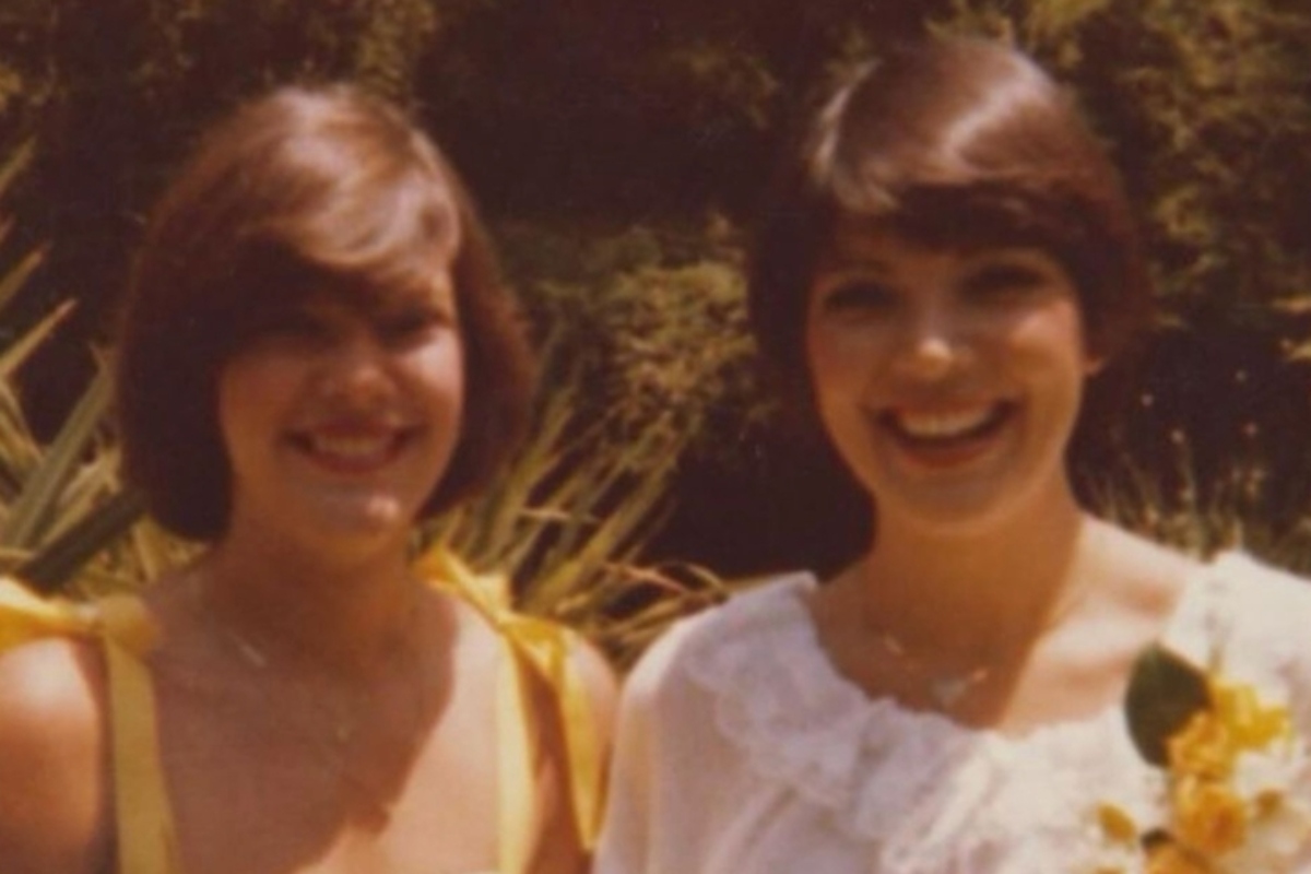 Kris Jenner's Sister, Karen Houghton, Dies at 65