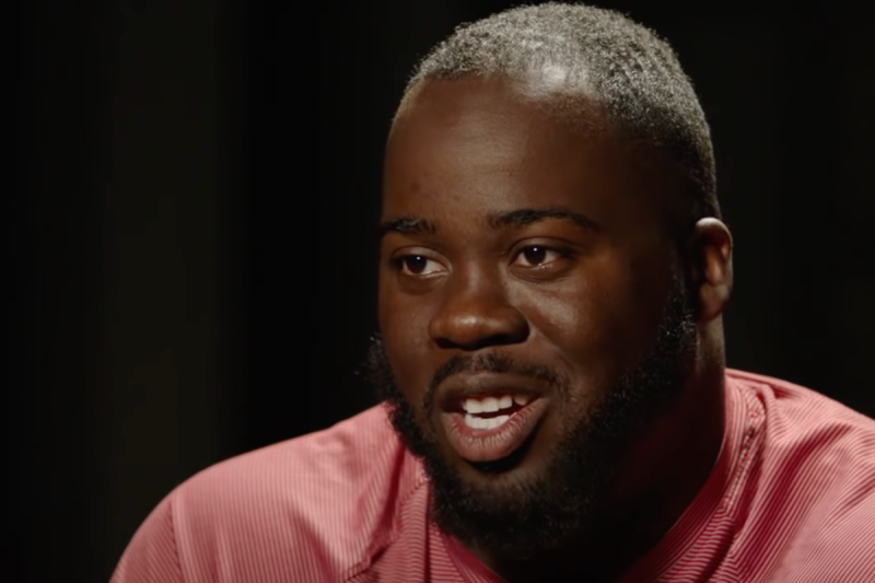 Korey Cunningham, Former New York Giant, Dies at 28