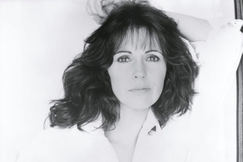 Meg Bennett, 'Young and the Restless' Star, Dies at 75