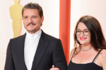 Pedro Pascal's Siblings: Everything to Know About Javiera, Nicolás, and Lux