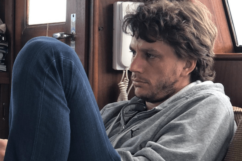 Pedro Pascal's Siblings: Everything to Know About Javiera, Nicolás, and Lux