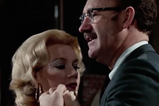 Elizabeth MacRae, ‘General Hospital’ & 'Gomer Pyle' Star, Dies at 88