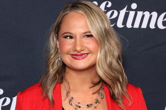 Gypsy Rose Blanchard Shows Off Plastic Surgery Transformation