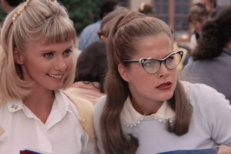 Susan Buckner, 'Grease' Actor, Dead at 72