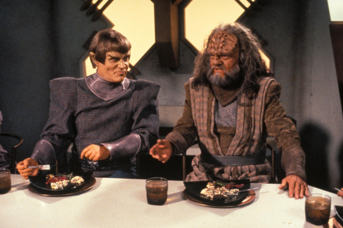 Alan Scarfe, ‘Lethal Weapon 3’ & ‘Double Impact’ Star, Dead at 77