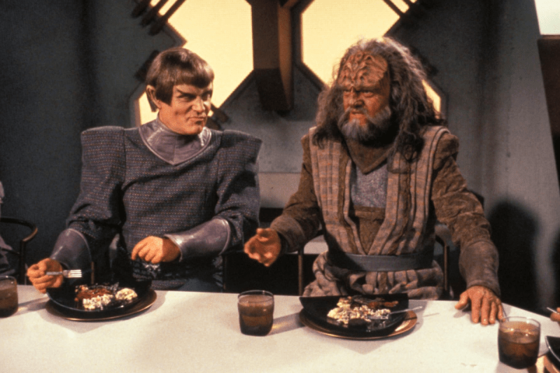 Alan Scarfe, ‘Lethal Weapon 3’ & ‘Double Impact’ Star, Dead at 77