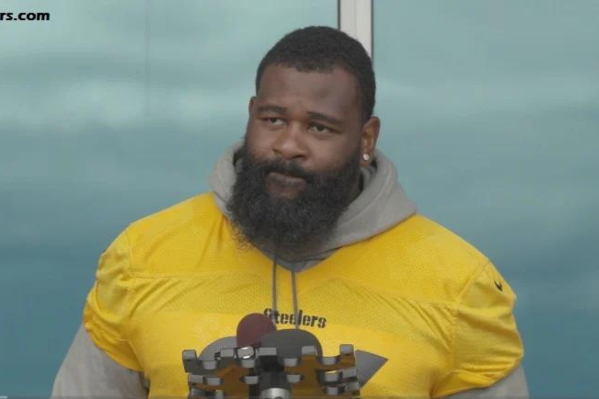 Chiefs’ Isaiah Buggs Arrested for Domestic Violence and Burglary