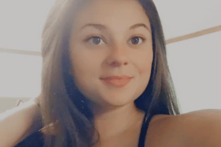 Autumn Crittendon’s Mother-In-Law Breaks Silence on Her Death