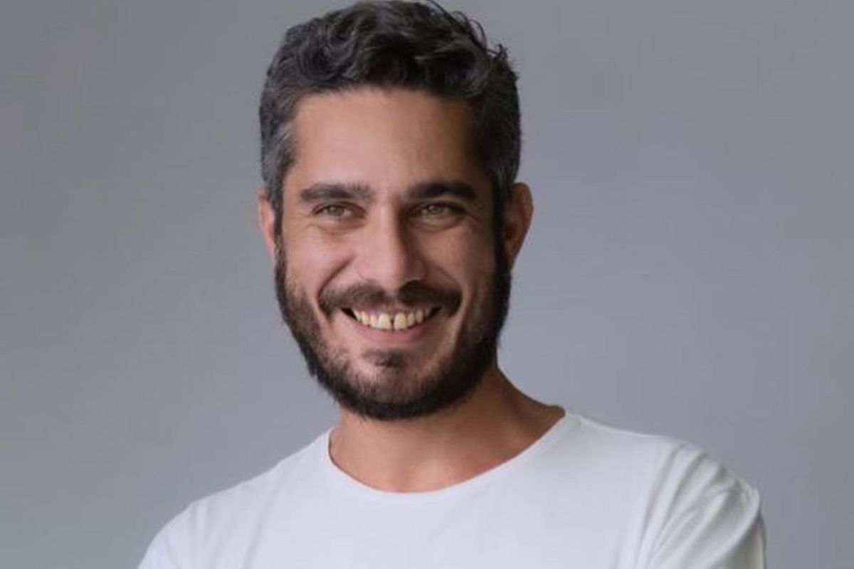Actor Thommy Schiavo Dead at 39 After Falling From Balcony