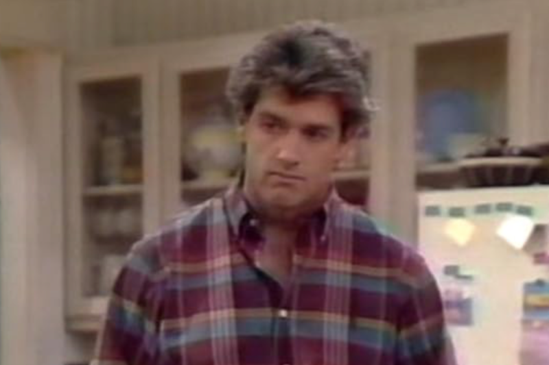 ‘General Hospital’ Star Doug Sheehan Dead at 75