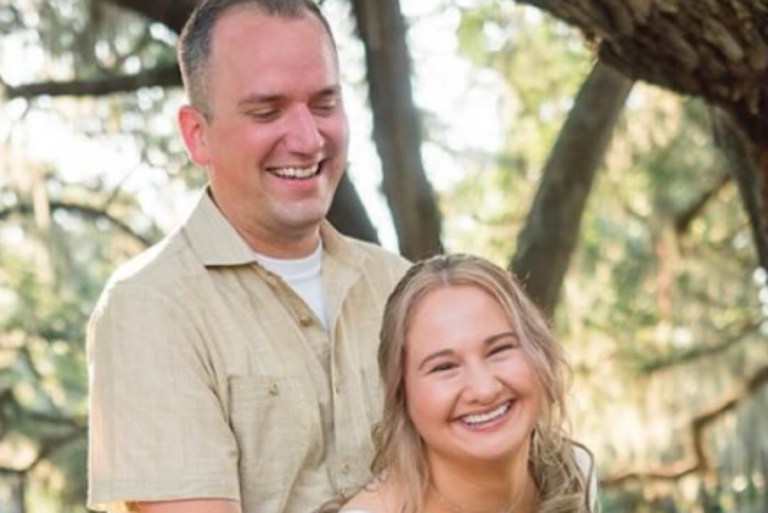 Gypsy Rose Blanchard Reveals Her Parenting Plans for New Baby