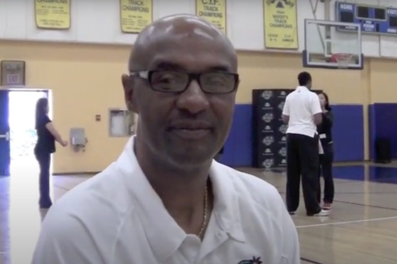 Kobe Bryant's Dad, Former NBA Star Joe Bryant, Dead at 69