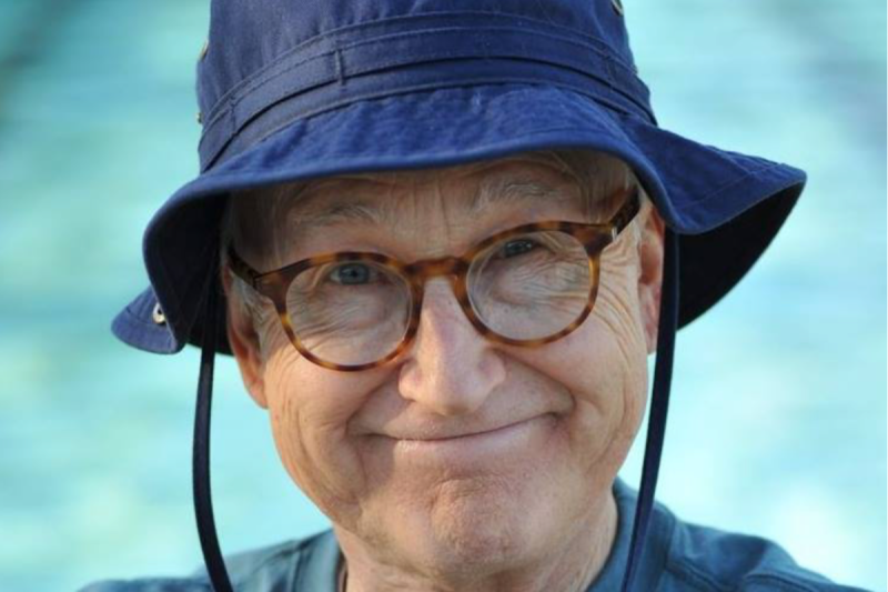 'M*A*S*H' and 'Friday the 13th' Star Whitney Rydbeck Dead at 79