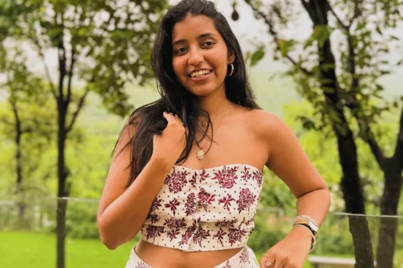 Popular Influencer Dead at 27 After Falling into Gorge While Filming IG ...