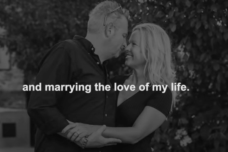 Netflix Star Rob 'The Rabbit' Pitts Dead at 45