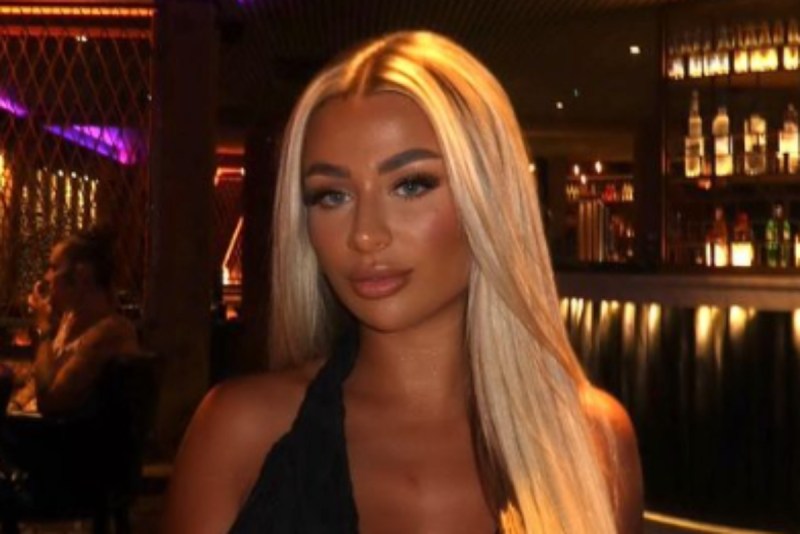 Popular Influencer, 21, Defends Dating 16-Year-Old Amid Backlash