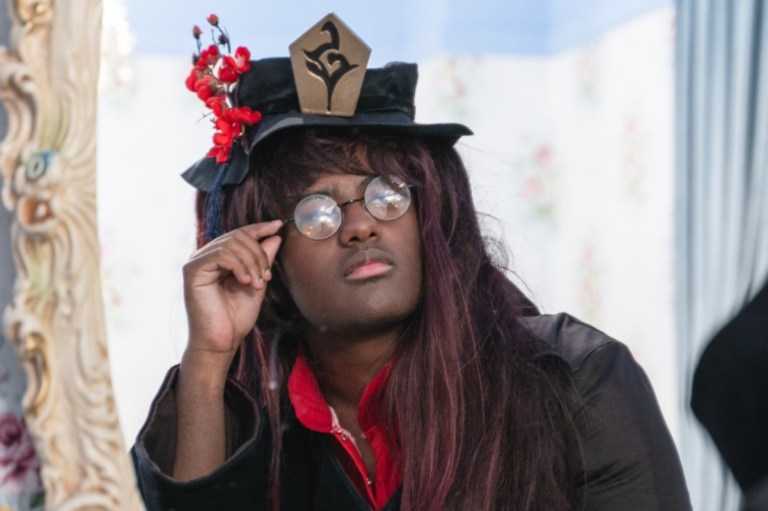 YouTuber Twomad’s Cause of Death at 23 Revealed