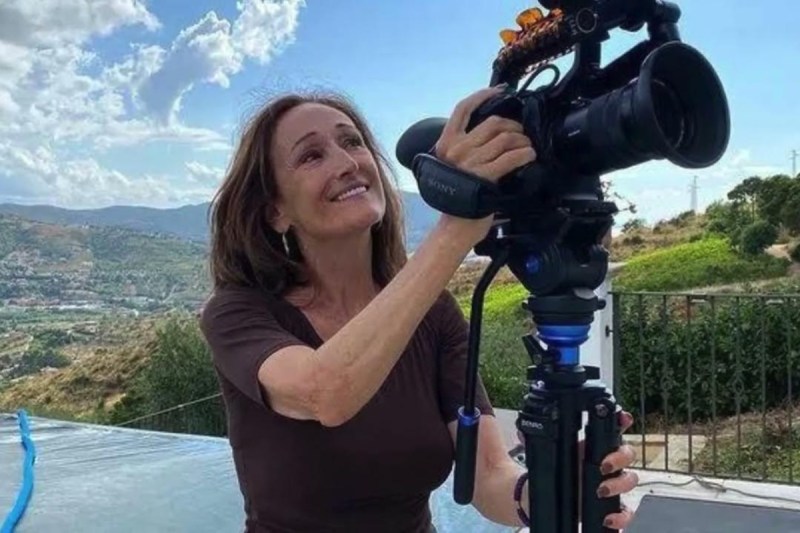 Travel Channel Star Valarie D’Elia Dead at 64, Cause of Death Revealed