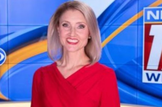 CBS Anchor Melissa Riopka Dead at 48, Cause of Death Revealed