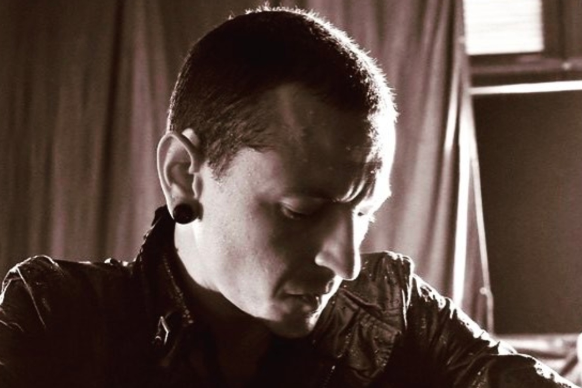 Chester Bennington's Son Details Death Threats From Linkin Park Fans