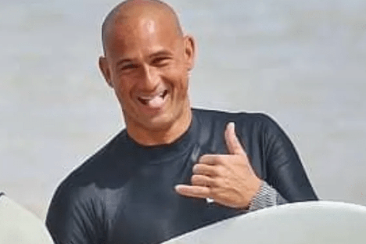 Florida Surfer Dead After Hitting Sandbar, Striking Head on Pier