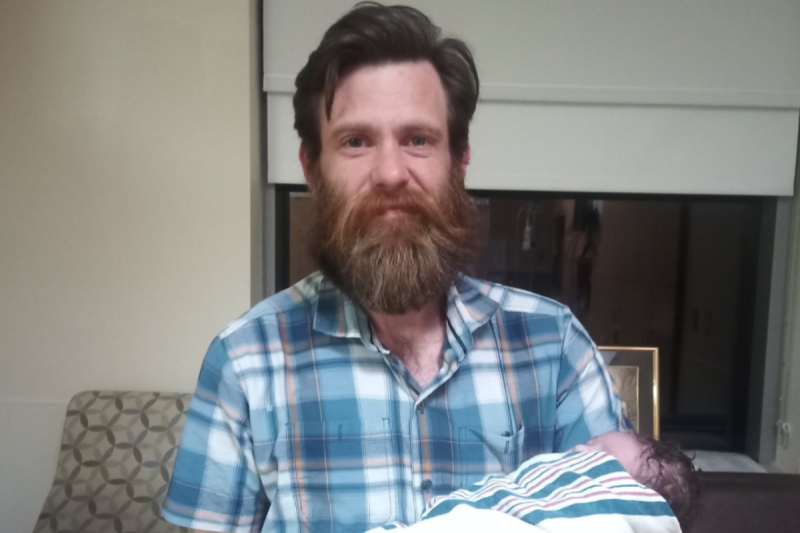 'Little Rascals' Star Bug Hall Calls His Daughters 'Dishwashers'