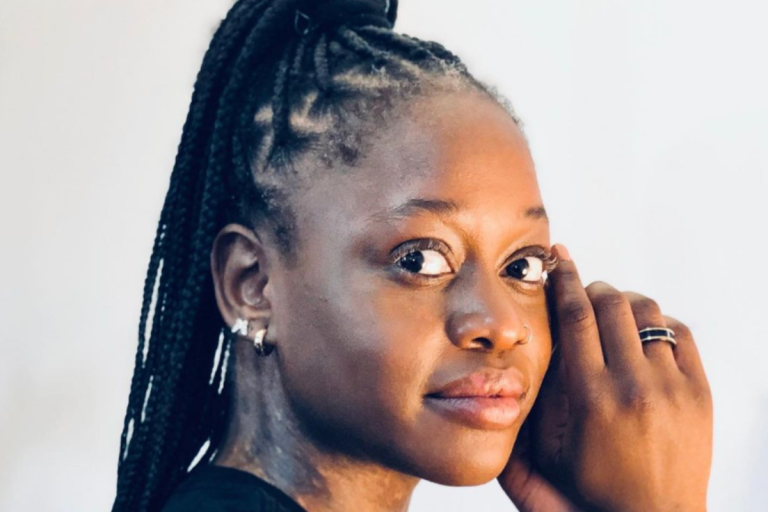 Michaela DePrince, Ballet Star in Beyoncé Video, Dies at 29