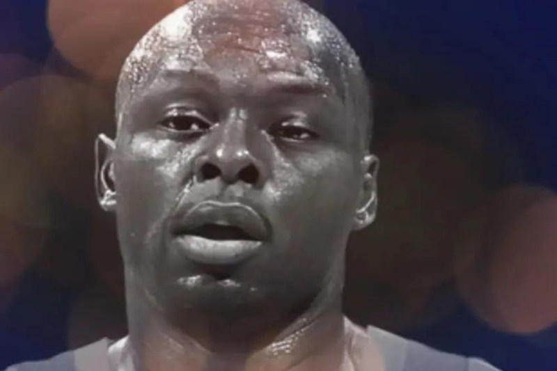 Mitchell Wiggins, Father of NBA's Andrew Wiggins, Dead at 64